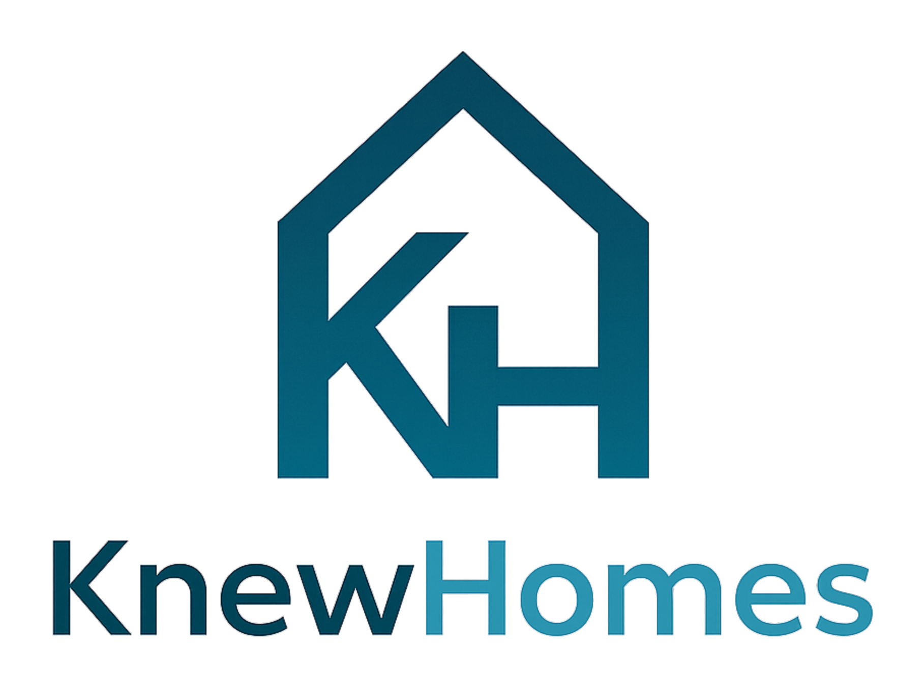 KnewHomes Advisors - Connecting You To Capital